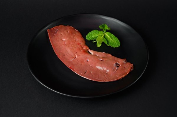 Fegato - Macelleria Sparacello - Carni - Gastronomia